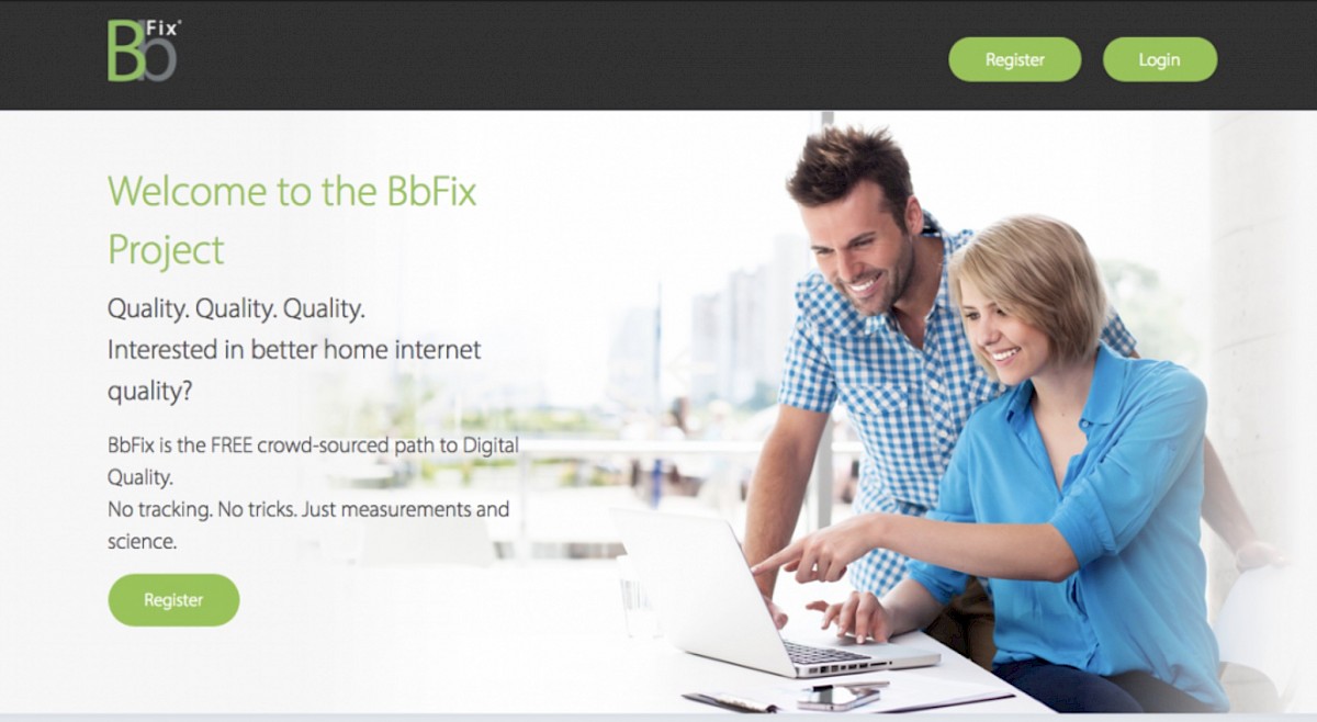 Actual Experience | Eden Studios